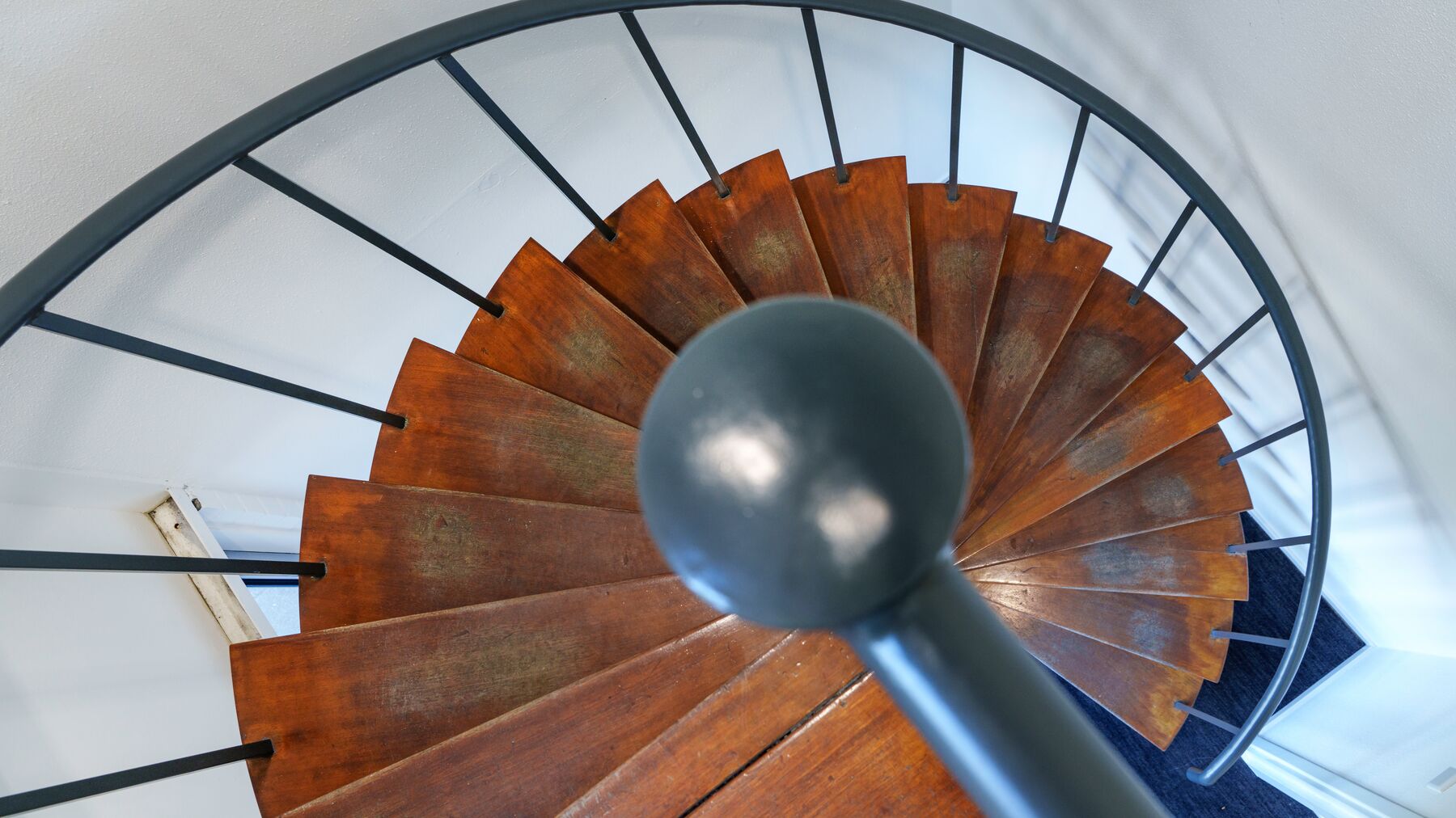 Prologis Park Amsterdam City DC2 | Prologis Property Search