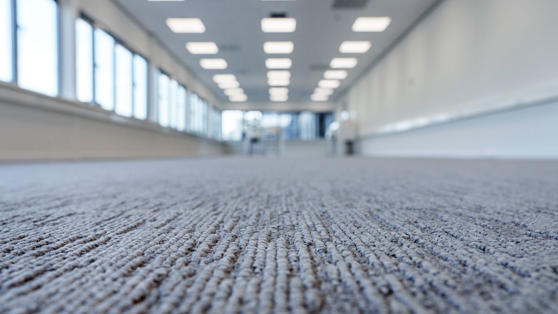 Prologis Park Amsterdam City DC2 | Prologis Property Search