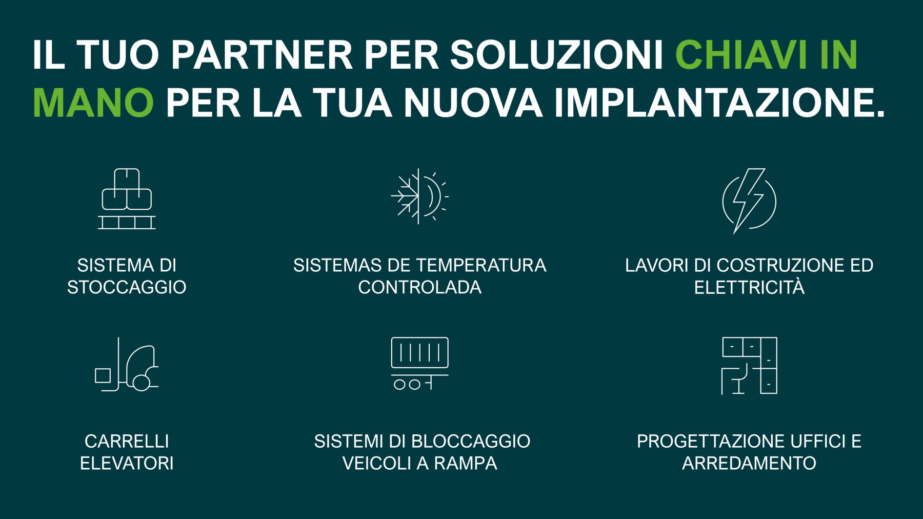 ROMENTINO DC2 | Prologis Property Search